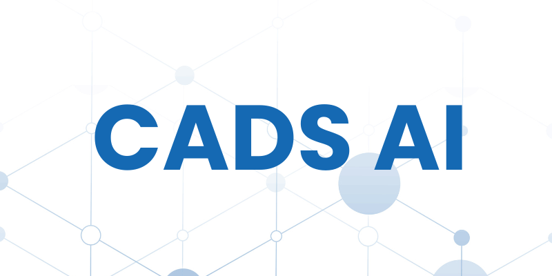 A behind-the-scenes look at data analytics.