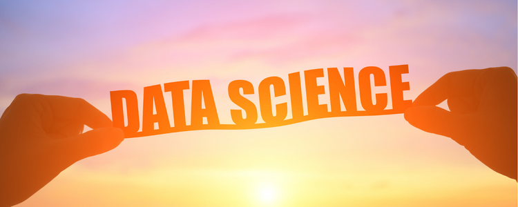 CADS AI Skills Intelligence Platform