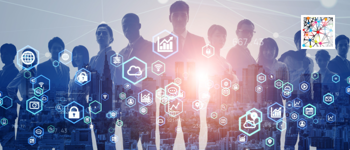 Skill Intelligence Platforms: A Guide for HR Leaders