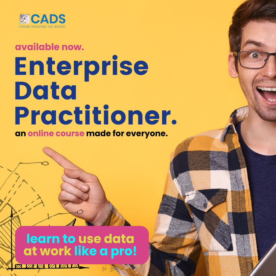 Digitalization & employee growth : A HR Strategy