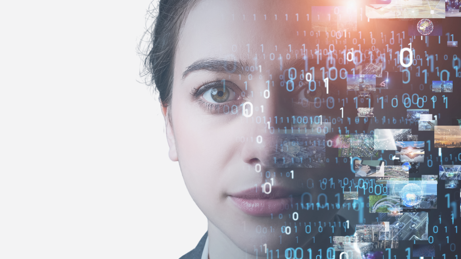 Common Mistakes Organizations Make When Implementing a Skills-First Strategy (And How to Avoid Them)