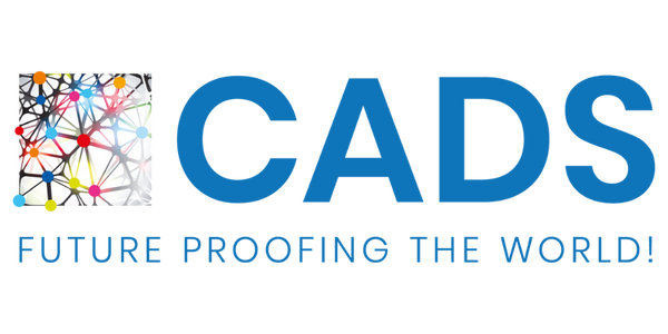 About CADS the company